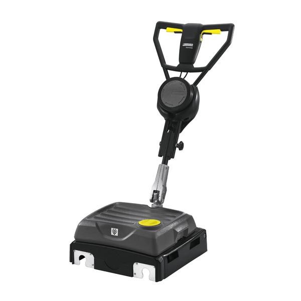 Compact - AU Australia - CleanMaster